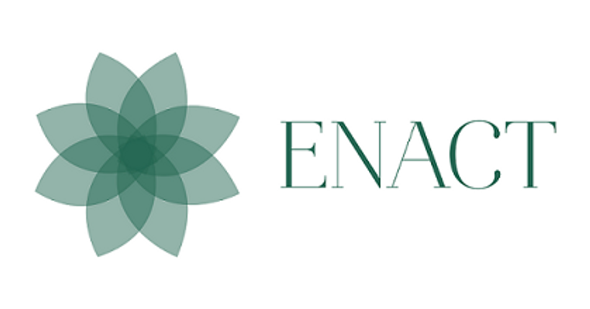 Enact